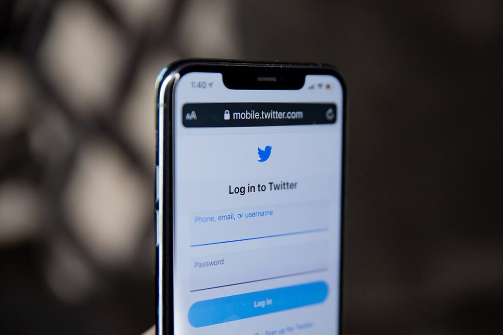 Conservative Influencers See Massive Twitter Payouts - Right Women News